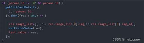 Vben的userform中循环渲染upload组件以及增加upload表单vben Upload Csdn博客
