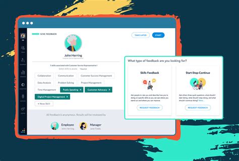 Bridge Lms Product Screenshots Training Providers Photo Album By Bridge