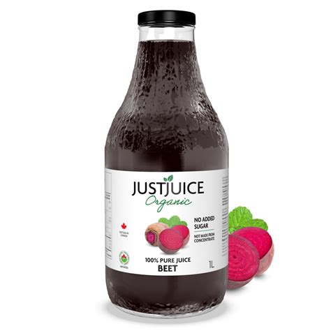 Organic Beet Juice Just Juice Organic Beet Juice Just Juice