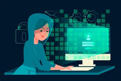 Elastic Issues Critical Patch For High Severity Kibana Vulnerability Enabling Remote Code