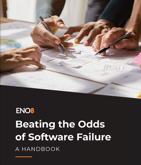 AI Revolutionizing Another Field Oil Gas Exploration