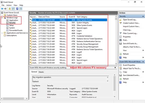 Troubleshooting Tip Fsso Complete Troubleshooting Fortinet Community