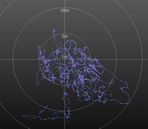 Gallery Dropsonde Micro Hackaday Io Gallery Dropsonde Micro Hackaday Io