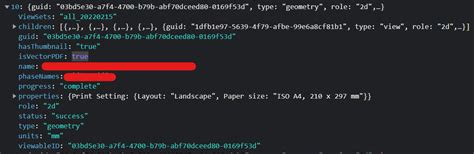 Revit Api Forge Viewer Download Pdf Derivative Via Api Stack Overflow