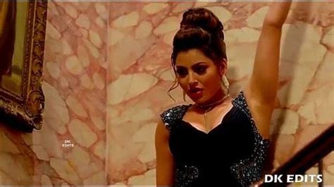 Watch Urvashi Urvashi Rautela Urvashi Boobs Asian Porn SpankBang