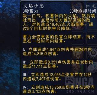Pve