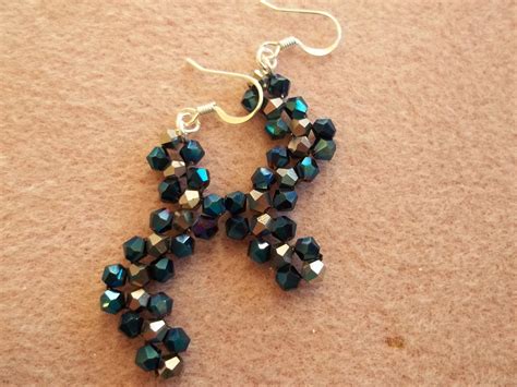 Off The Beaded Path Step By Step Beads