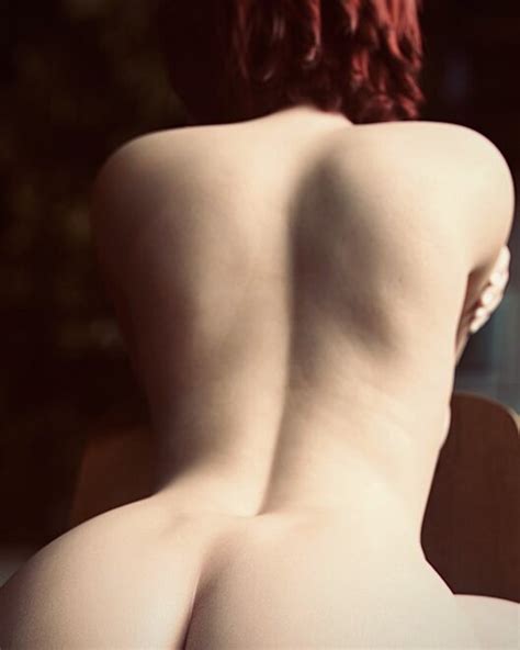 Monna Haddid Foto Monna Haddid Nua 03 Porn Pic Eporner