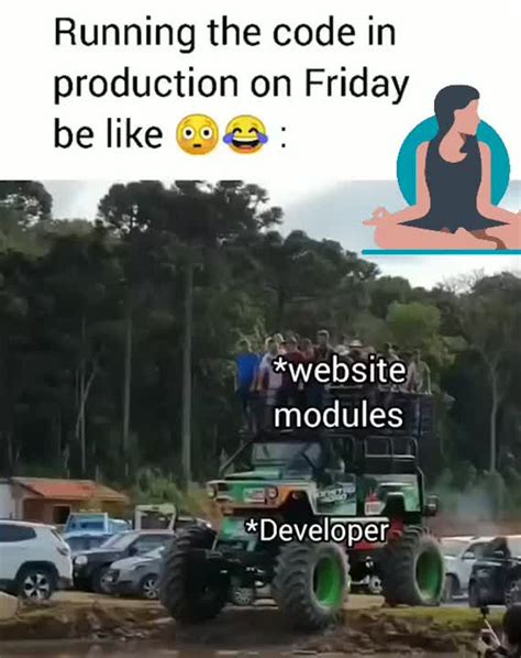 Sadam Hussain On Linkedin Website Modules Qa Testing