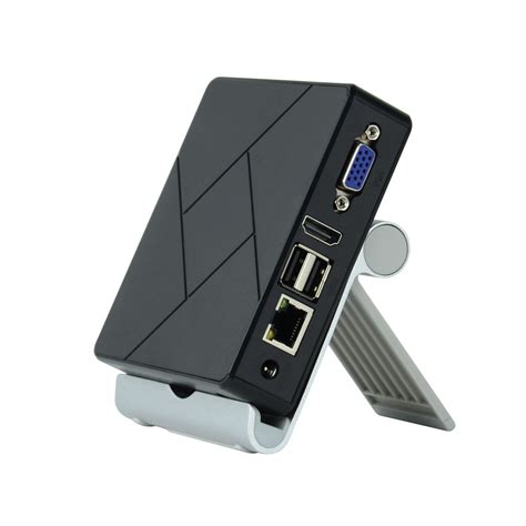 Sharerdp Thin Client Rdp Rk GHz Mali MP Thin Client PC Station China Thin Clint