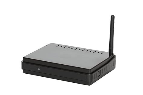 Router Connection Computer Network Vector Connection Computer Network Png And Vector With