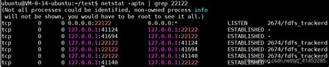 Nginx访问fastdfs（fastdfds Nginx Module模块）如何访问fastdfs Csdn博客