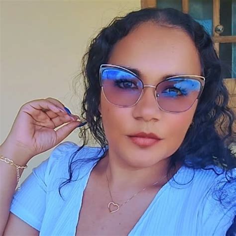 Rosy Silvah Ar Do Rosy Silvah Threads Say More