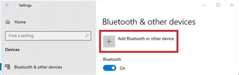 How To Use A PS3 PS4 Controller On PC CFWaifu