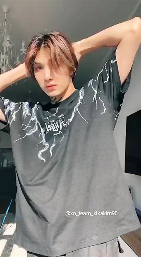 یوجینتیک تاکرtik Tokچالش