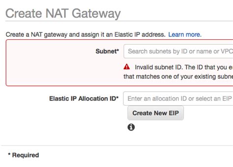 Deploy A More Secure Rails App On Awselasticbeanstalk Vpc Nat