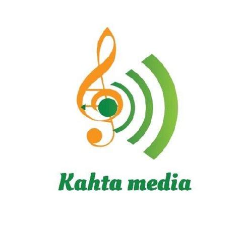 வீடு திரும்பும் பேய் Ghost Returning Home Nilavil Pei Part 3 Ghost Stories In Tamil Bomma