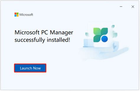 4 methods to automatically delete files on windows 11 10