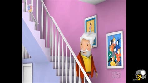 کارتون مهارت های زندگی فصل 2 کمک به نیازمندان فیلو