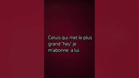 Heyyyyyyyyyyyyyyyy Youtube