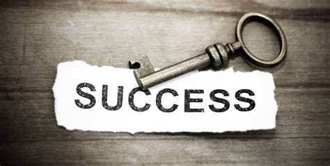 Projectmanagement Softwaredevelopment Techleadership Kateryna Baran