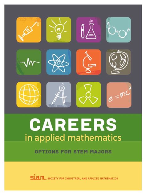 Applied Mathematics Analytics Physics And Mathematics