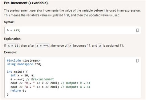 Cplusplus Codingjourney Learntocode Programmingbasics