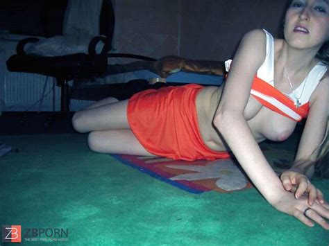 Women Next Door Three Zb Porn