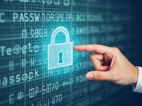 understanding the importance of secure communication in cybersecurity