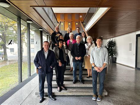 ინფექციური პათოლოგიის და შიდსის ცენტრიinfectious Diseases And Aids Center Tbilisi