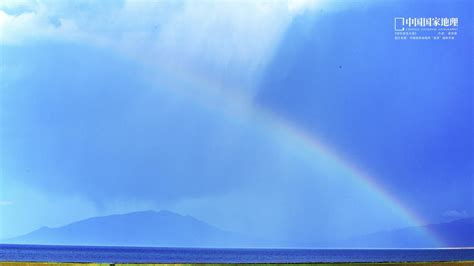 深度剖析线程池 知乎