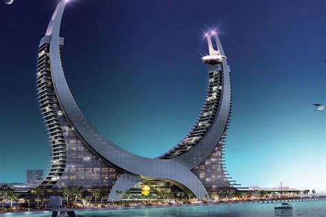 Discover The Marvels Of Doha Top 11 Must See Attractions