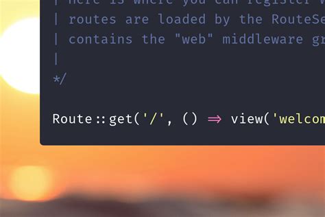 Larachat Articles Video Php Plus Installation Process And Class Methods