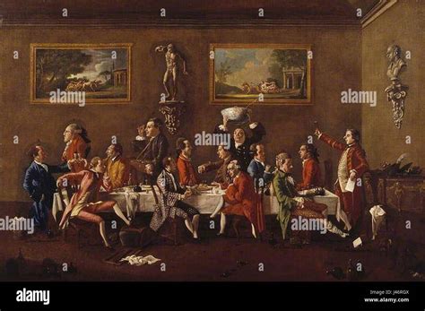 Patchpunch Could Refer To A Device Tool Or Process Related To Punching Patches Possibly In An