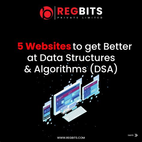 Regbits On Linkedin Dataanalytic Datastructures Algorithms Fullstackdeveloper Fullstack