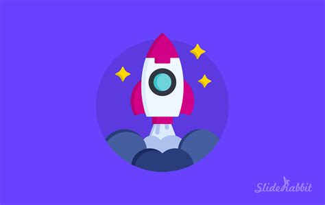 How To Develop A Pitch Deck SlideRabbit