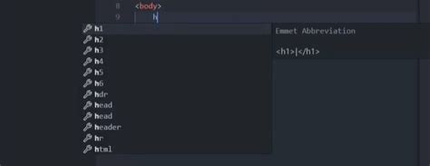 Tìm hiểu chi tiết về các thẻ định dạng chữ Text trong HTML CHIA SẺ KIẾN THỨC