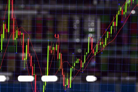 Analyzing Key Trends For Bitcoin Price Prediction In 2024