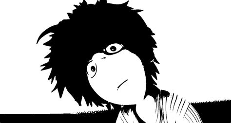 基于java对图片进行二值化处理 李晨玮 博客园