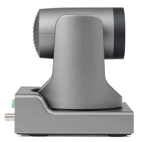 4k Ptz Camera Broadcast Ip Poe H Dmi 20x Optical Zoom Video Live ...