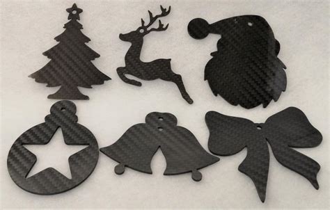 Findhan Strain On Linkedin Carbonfiber Carbonfibre Composites Polymers 80 Comments