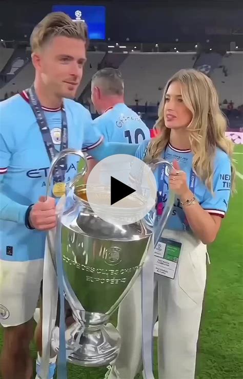 그릴리쉬 여친 해외축구 에펨코리아