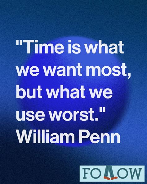 amitabha ray choudhuri arc on linkedin time is what we want most but what we use worst