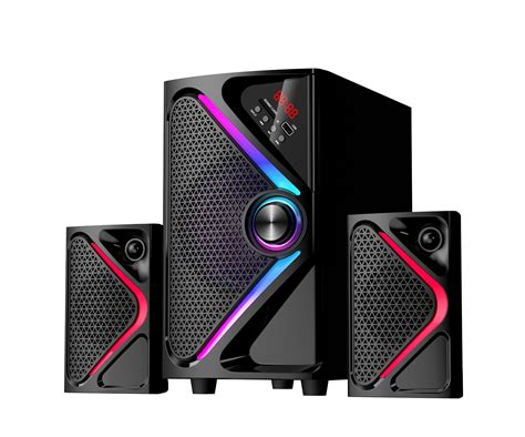 Hy 512 Guangzhou Huaying Electronic Technology Co Ltd