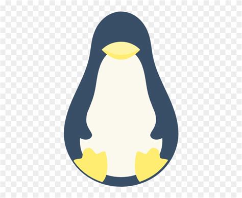 Linux Clipart Pinclipart