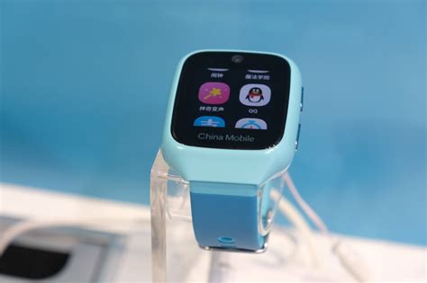 The Latest 5G Innovations From MWC Shanghai HardwareZone Com Sg