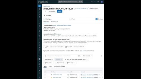 building the best models with the help from automl youtube