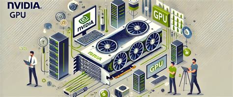 Unleashing Llm Inference Power A Comprehensive Guide To The Best Nvidia Gpus Dev Community