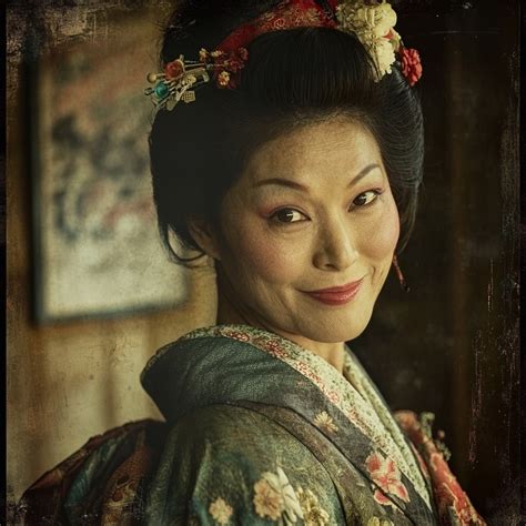 Raijū Gods And Monsters