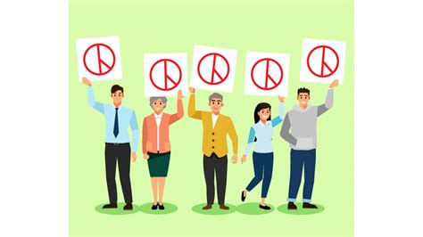 선거여론조사의 모든 것 5편